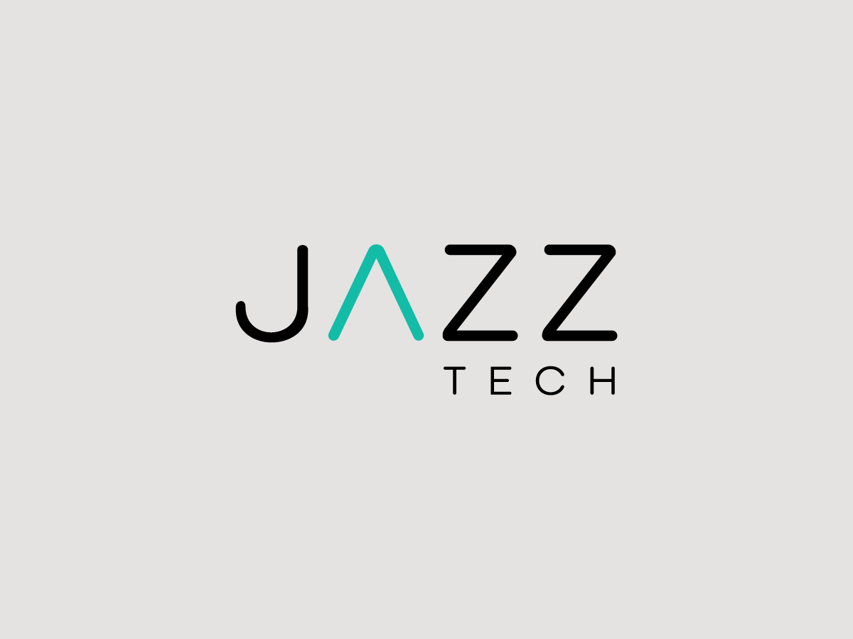 Conheça a Jazz - Tecnologia em produtos e serviços financeiros, no ...